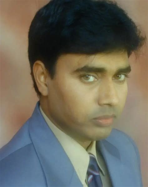 Manoj Srivastava Latest Movie Reviews Movies List