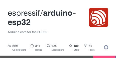 Arduino Esp32usbhidh At Master · Espressifarduino Esp32 · Github