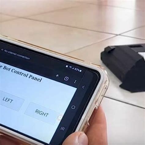 🤖 Battlebots Hydra Arduino Rc Combat Robot [3d Files]・ Stl File For 3d Printing・cults