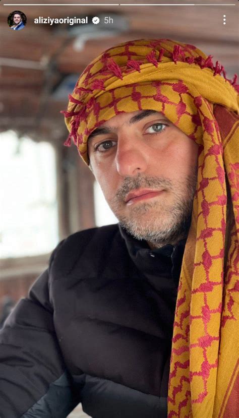 شوخی علی ضیا با این دختر خانوم نسبت علی ضیا با این دختر چیست؟