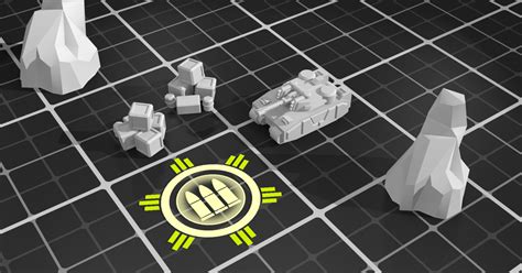 Waypointer Gui 도구 Unity Asset Store Waypointer Gui 도구 Unity Asset Store