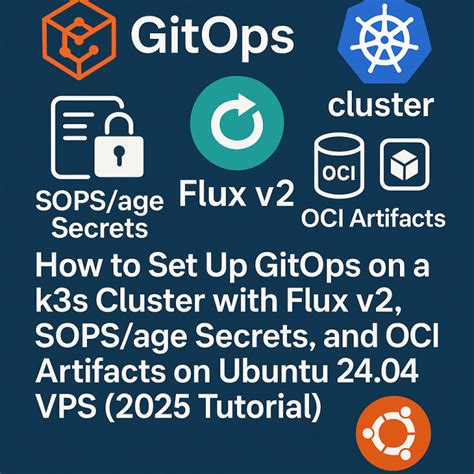 Set Up A Tailscale Exit Node And Subnet Router On An Ubuntu 2404 Vps