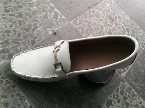 Abraham Busari On Linkedin Our Priority Is To Make Your Outfit Appearance Complete Favour Shoes