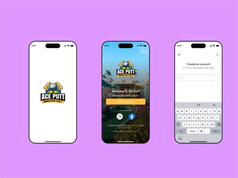 Responsive Design On Figma Upwork