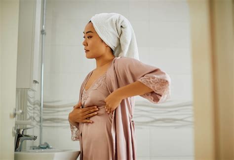 Fibrocystic Breast Disease And Fibroids Is There A Link