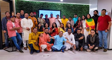 Musharraf Hussain Posted On Linkedin