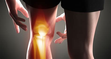 Women And ACL Tears ORA Orthopedics