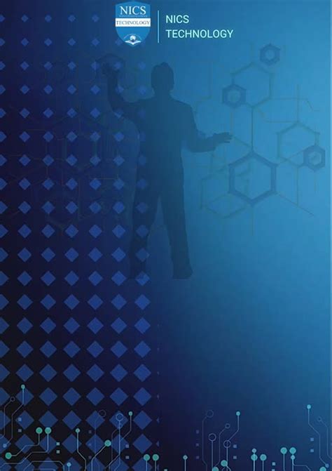 Nics Tech India On Linkedin Itcompany Itlanguage Skills Python