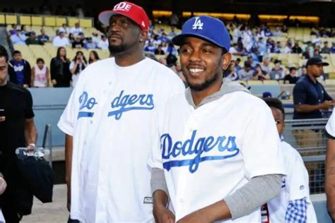 The Top 15 Greatest Rap Record Labels Of All Time Raptology