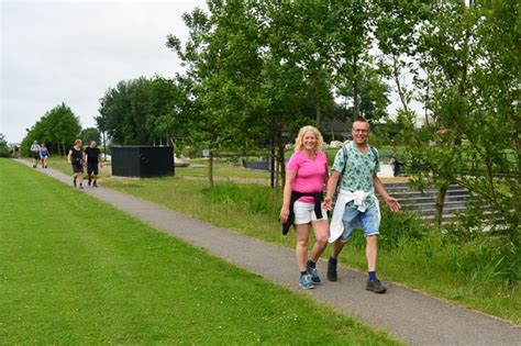 Anna M Kingma 2017 De Midseumer Molnkoier