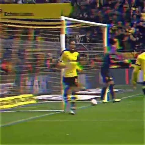 بيب بيب بيب بيب بيب بيب Youtube