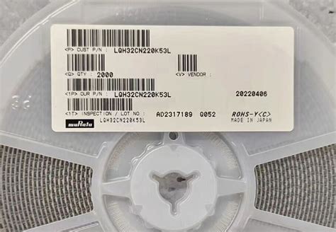 Hong Wenle On Linkedin Murata Fudanmicroelectronics Nxp Nexperia