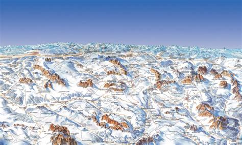 Prezzi Skipass Dolomiti Superski Stagione 202425