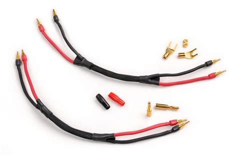 SL Matrix Jumper Set Audio Video Expressions