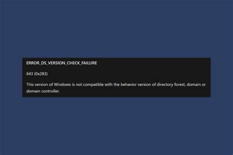 [solved] setup initialization error install stuck