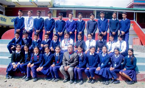 Sujit Prasad Kushwaha Sujit Prasad Kushwaha