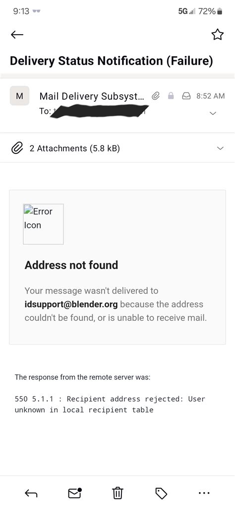 Blender Bug Reporting Other Software Blender Artists Community