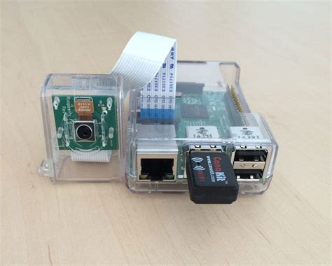 install opencv and python on your raspberry pi 2 and b pyimagesearch