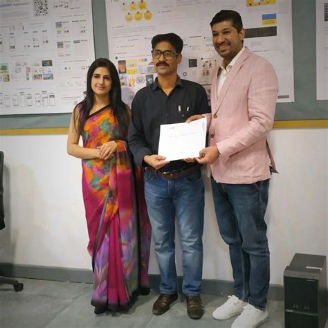 Dr Ravinder Singh On Linkedin Successfully Completed 5 Day Fdp On Advanced Excel And Data