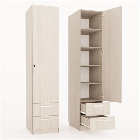 Пенал с выдвижными ящиками для школьника 91 фото