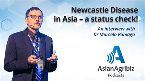 Md Mahafujur Rahman Posted On Linkedin