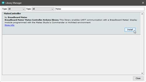 Altsoftserial Library Arduino Uno With Neo Gps And Oled Robot Zero
