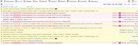 dotnetnuke 2sxc toolbar not visible after upgrade to dnn 9 6 4