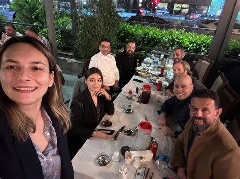 Sahar Safari On Linkedin Trainingcourse Fibroscan