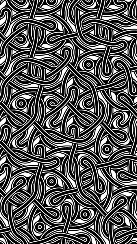 Generative Geometry