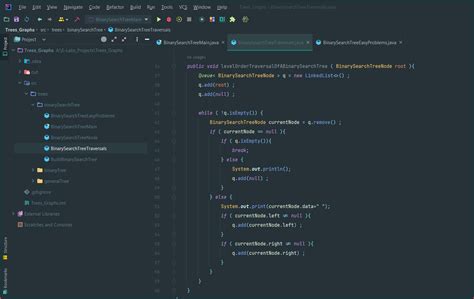 Github Dipankarbhaduritreesandgraphs