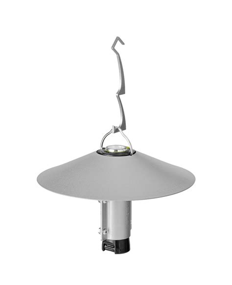 와와웨 골제로 랜턴 W고리 와일드와일드웨스트