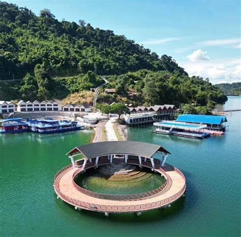 ຂະແຫນງທ່ອງທ່ຽວ ພະແນກ ຖວທ ແຂວງວຽງຈັນ Vientiane Province Tourism Sector