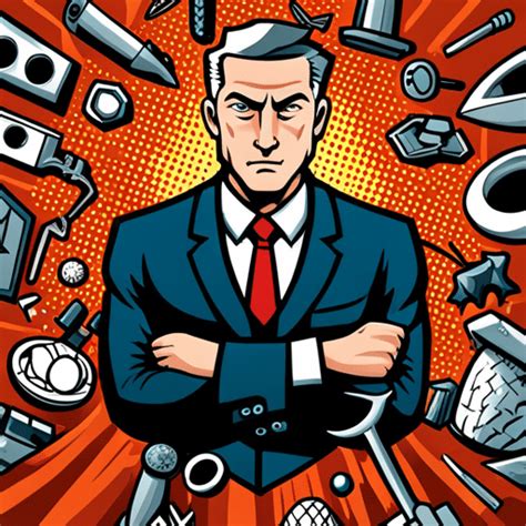 What Does It Mean If A Guy Is Girl Coded Personality Spark