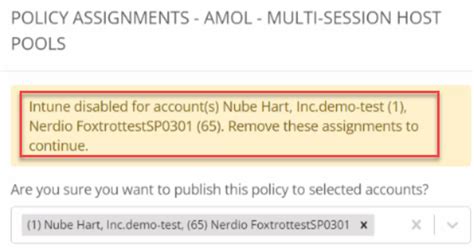 Intune Policy Msp Level General Management Nerdio Help Center