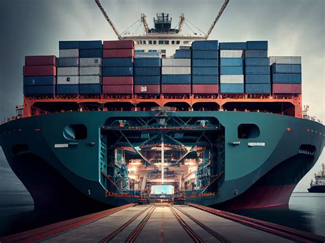 Home Zinith Surfaces