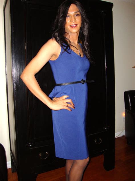 Dsc03938 Maya R Flickr