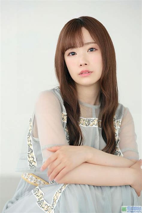 文件 Suguta Hina HaiKyo 萌娘共享
