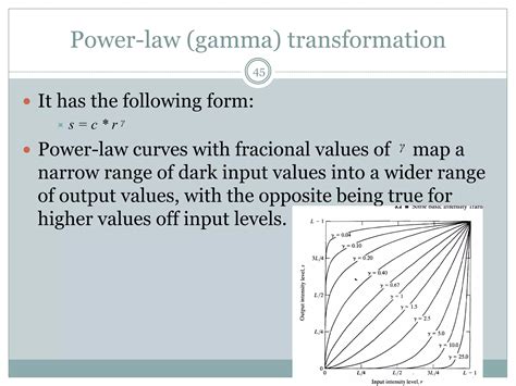 Lec2digital Image Fundamentalspdf