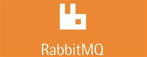 Rabbitmq 和 Kafka的区别比较rabbitmq和kafka的区别 Csdn博客
