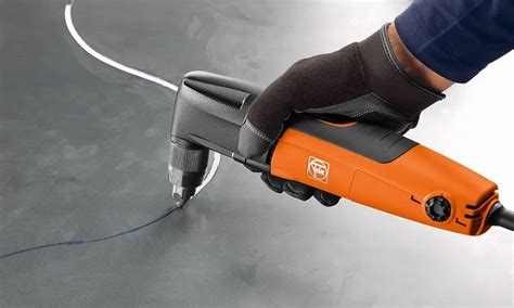 Nibbler Vs Shears When To Use What Tool