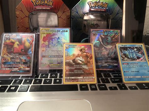 Flarepoint Crm Becomes Daybydaycrm Laravel Based Open Source Crm System Rlaravel