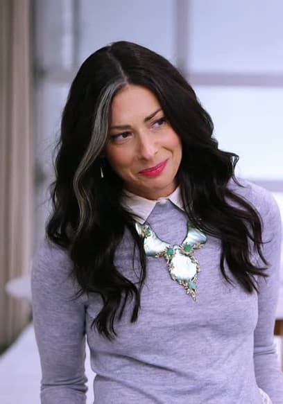 Watch Love Lust Or Run S02 E01 Lori Free TV Shows Tubi