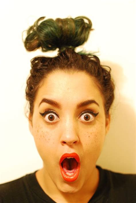 Georgia Lucas Going Leeds Arts University