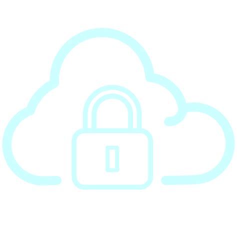 Insights Array Innovation