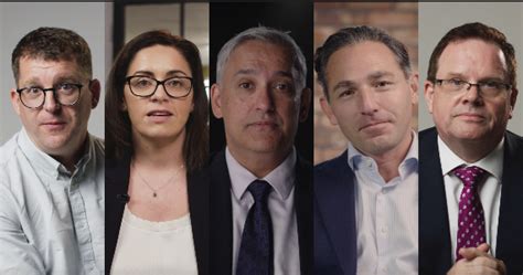 Triducive Real World Evidence Delphi Consensus Experts