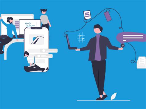 React Native Vs Flutter Which Is Better Flutter Or React Native Pulsion Technology