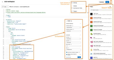 Azure Devops 1 Introduction