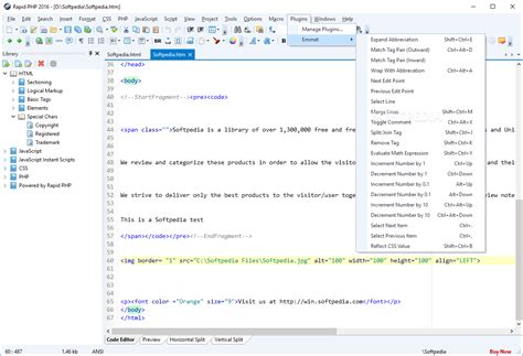 best php ide 2020 iopls