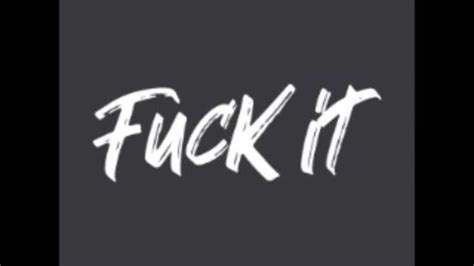 我有更多的视频,但在我有机会上传它们之前就删除了它们。 我有更多的视频,但在我有机会上传它们之前就删除了它们。