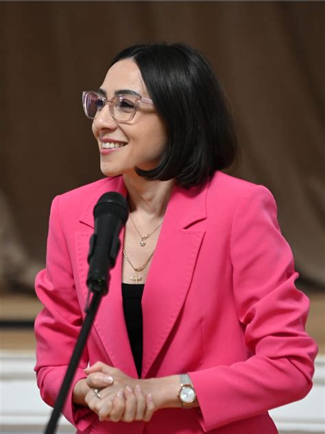 ექვთიმე თაყაიშვილის სახელობის გურიის მხარის არქეოლოგიური მუზეუმ ნაკრძალი Facebook